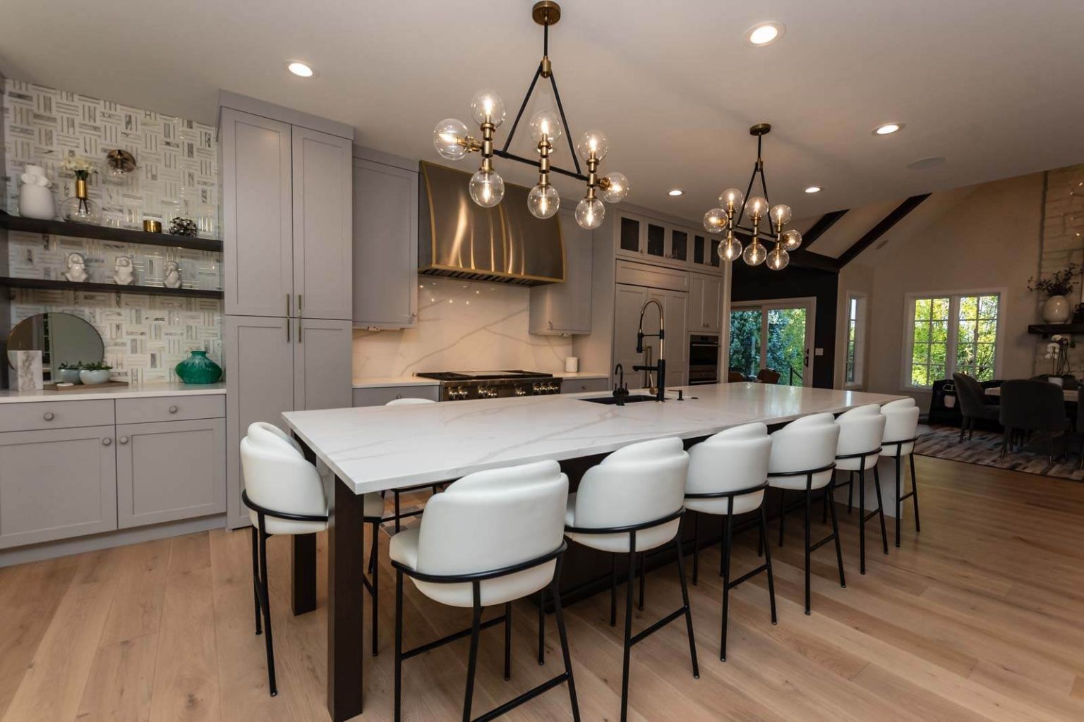 About Us | Kitchen Concepts